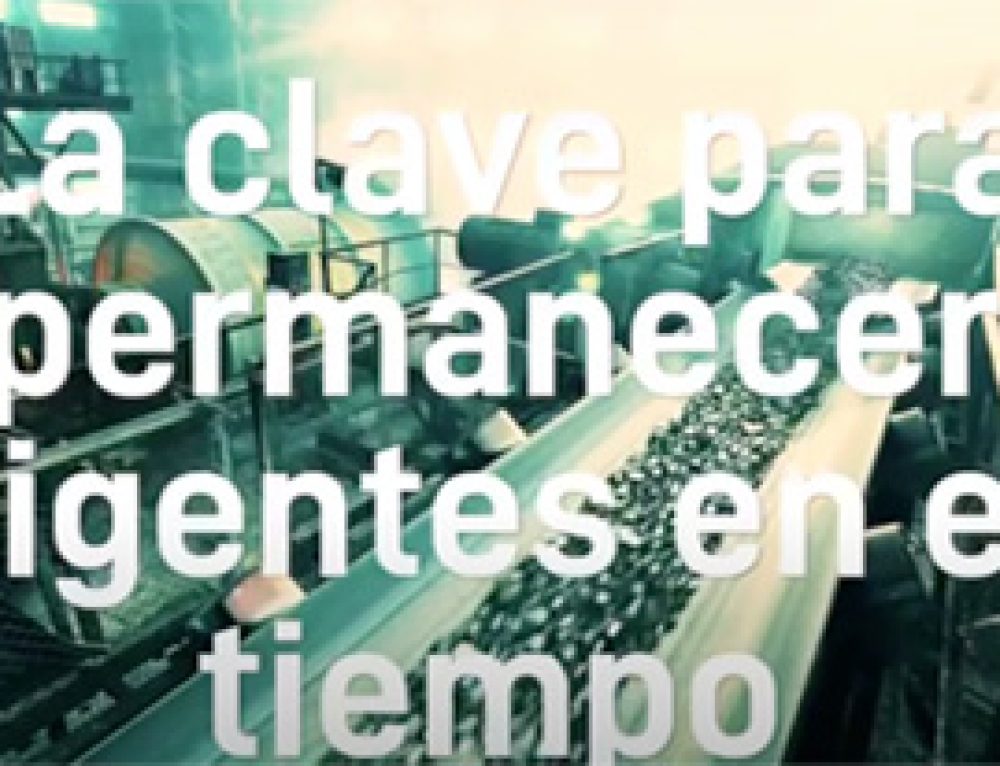 Recuperación y revestimiento de spout feeder alimentación de molino ...